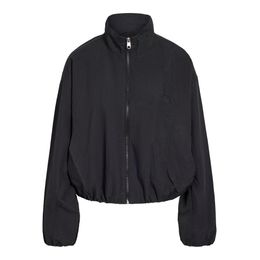 Noisy may Bomberjacke in Black1 | Gr.: XL