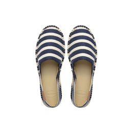 Havaianas Origine IV Slipper Sandgrau | Gr.: 37