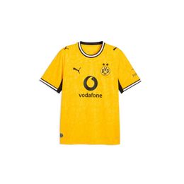 Puma BVB Borussia Dortmund Heimtrikot der Saison 26/27 in gelb | Gr.: 3XL