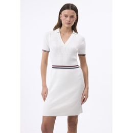 Felix Hardy Kleid in Ecru | Gr.: S