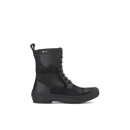 Kazar Chelsea Boots PLUTOS in Schwarz | Gr.: 44