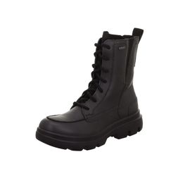 Legero Stiefelette ANGELINA in Schwarz | Gr.: 39