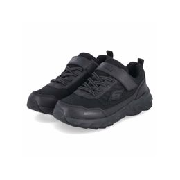 Skechers Slipper in black | Gr.: 30