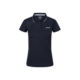 Regatta Maverick V in Dunkelblau | Gr.: 40