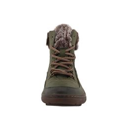 Romika Short Boots in khaki | Gr.: 36