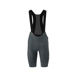 Gonso SQlab GO BIB W Da-Radshort-bib in Marine3279 | Gr.: 40