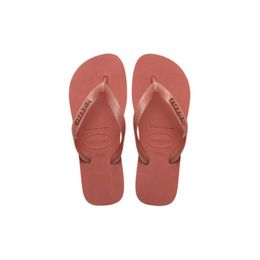 Havaianas Flip-Flops 4127244 in bunt | Gr.: 41/42
