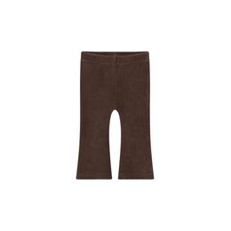 Noppies Leggings in Sparrow | Gr.: 92