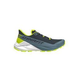 Dynafit Joggingschuhe in blau | Gr.: 42,5