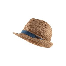 Sterntaler Strohhut Kuba in beige | Gr.: 49 cm