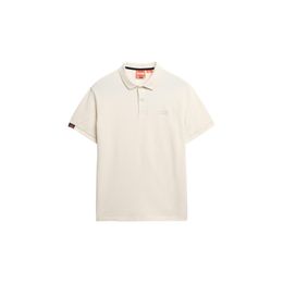 Superdry & Co Shirt male size S Sand