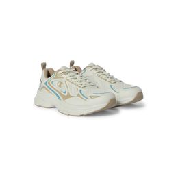 Champion Sneakers Low RT25 Mesh in bunt | Gr.: 42
