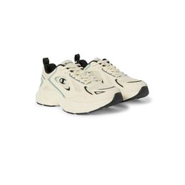 Champion Sneakers Low RT25 Mesh in bunt | Gr.: 44,5