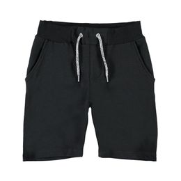 name it Jungen Stoff-Shorts | Gr.: 128