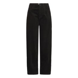 Ichi Hose 'IHFocaro' Damen Gr&ouml;&szlig;e 42 schwarz
