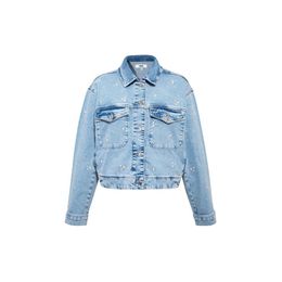 Mavi Jeansjacke Maren in Lt Blue Denim | Gr.: S