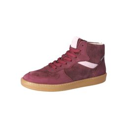 Ricosta Grundschule Stiefel in lila | Gr.: 32