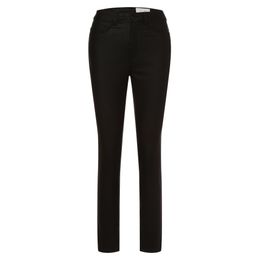 Noisy may Hose NMCallie in schwarz | Gr.: L