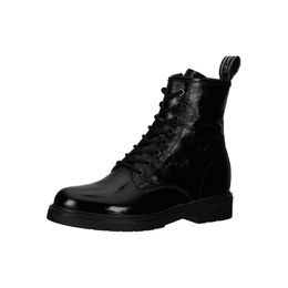 Nero Giardini Stiefelette in Schwarz | Gr.: 40
