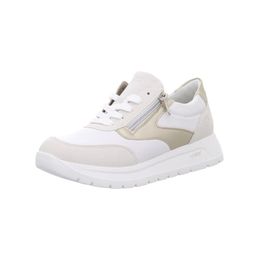 Remonte Sneaker in wei&szlig; | Gr.: 41
