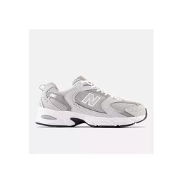 New Balance Sneackers 530 in Grau | Gr.: 42