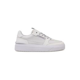 Cruyff Sneakers Endorsed Tennis in Grau | Gr.: 43