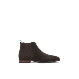 Kazar Chelsea Boots PAXON in Braun | Gr.: 42