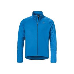 Sch&ouml;ffel Sch&ouml;ffel Strickjacke "Longsleeve Style Kubena MNS" in allporta | Gr.: 54