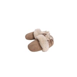 Kaiser Babyschuh Comfort Gr. 18/19 | Gr.: 16
