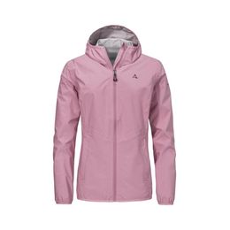 Sch&ouml;ffel Sch&ouml;ffel Jacke "Jacket Style Migandi WMS" in pearly afterglow | Gr.: 36