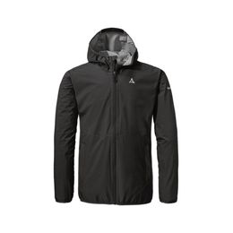 Sch&ouml;ffel Sch&ouml;ffel Jacke "Jacket Style Migandi MNS" in black | Gr.: 58