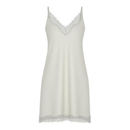 Mey Negligee 'Pure Shine' female size 42 Dusky pink