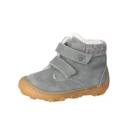 Ricosta Klettstiefel NICO W in Gr&uuml;n | Gr.: 23
