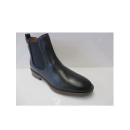 Pikolinos Chelsea Boot Puertolano in Blau | Gr.: 42