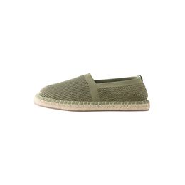 next Espadrilles male size 47 Apple