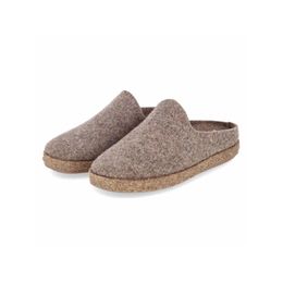 Josef Seibel Pantolette in brown | Gr.: 37