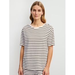 Calida Shirt in charm cream | Gr.: S