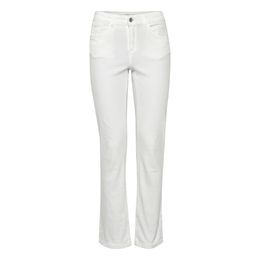 B.Young Jeans 'Lola' female size 26 White