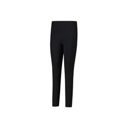 CMP Leggings in nero | Gr.: 36