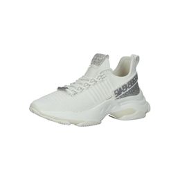 Steve Madden Sneaker in Wei&szlig; | Gr.: 38