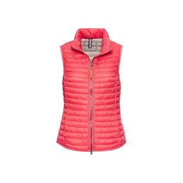 Camel Active Weste in Teaberry | Gr.: 38