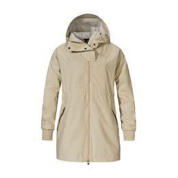 Sch&ouml;ffel Sch&ouml;ffel Parka "Parka Style Bohorok WMS" in brandon beige | Gr.: 36