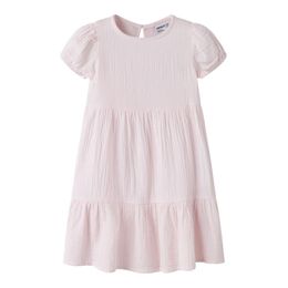 name it Kleid in Cradle Pink1 | Gr.: 122