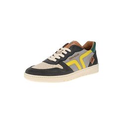 Kamo-Gutsu Sneaker low Campo in Mehrfarbig | Gr.: 44