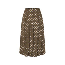Masai Midirock MaSaraid in Slate Black | Gr.: 38