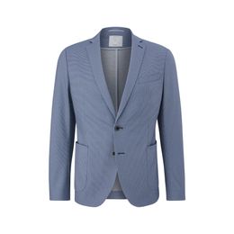 S.oliver Black Label Business-Sakko Herren Gr&ouml;&szlig;e 94 opal