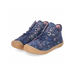 Pepino Lauflernstiefel in blue | Gr.: 22