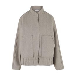 Noisy may Bombers - Blouson in nomad | Gr.: XS