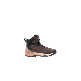 Lowa Trekkingschuhe high in mehrfarbig | Gr.: 39