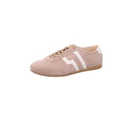 Gant Slipper in beige | Gr.: 41